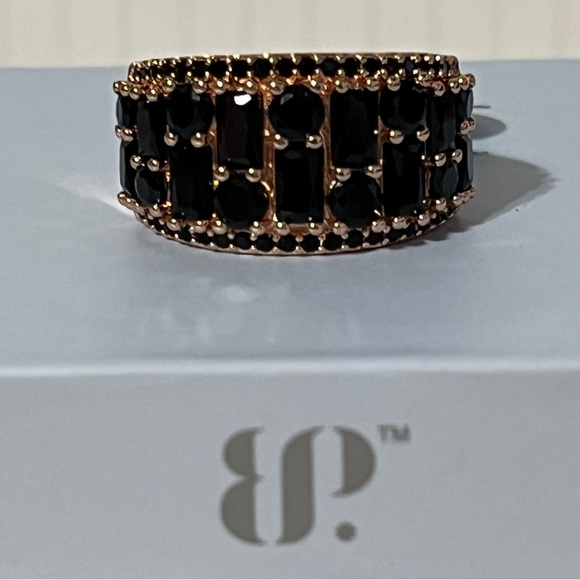 Bomb Party | Jewelry | Bomb Party Og Ring Beautiful Moments Rbp7788 ...